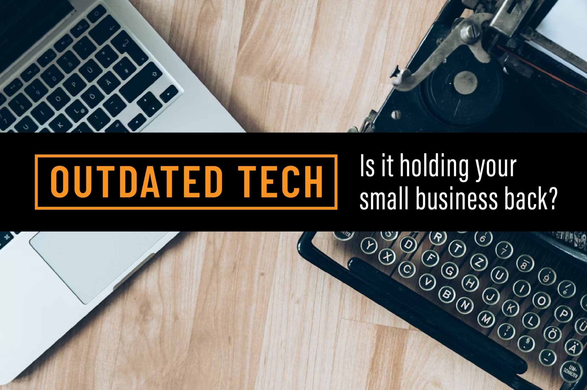 IT Services and Cybersecurity Solutions in Dallas County - SimplisticIT